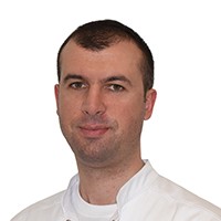 Dr. Zisu Andrei Nicolae | Medici Obstetrică - ginecologie Constanta