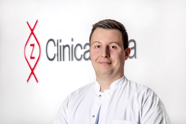 Dr. Dragos Muraru | Medici Chirurgie plastică-estetică-reconstructivă ...