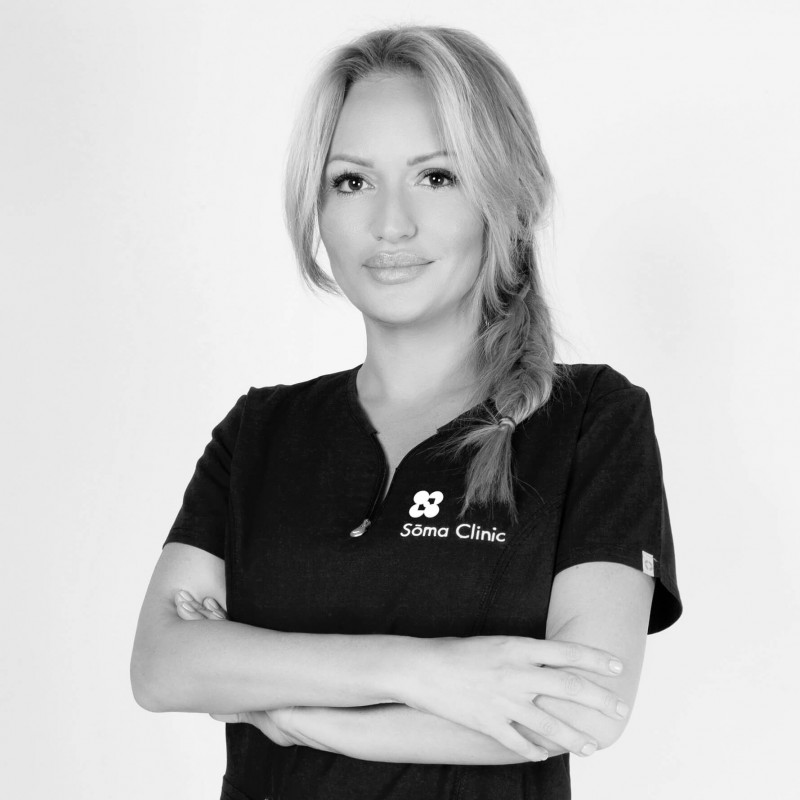 Dr. Nico Ferariu | Medici Chirurgie plastică-estetică-reconstructivă ...