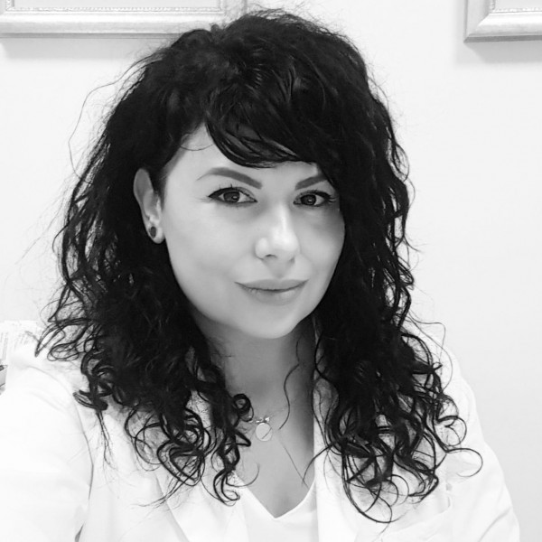 Dr. Cojocariu (Gheban) Raluca | Medici Alergologie și imunologie ...