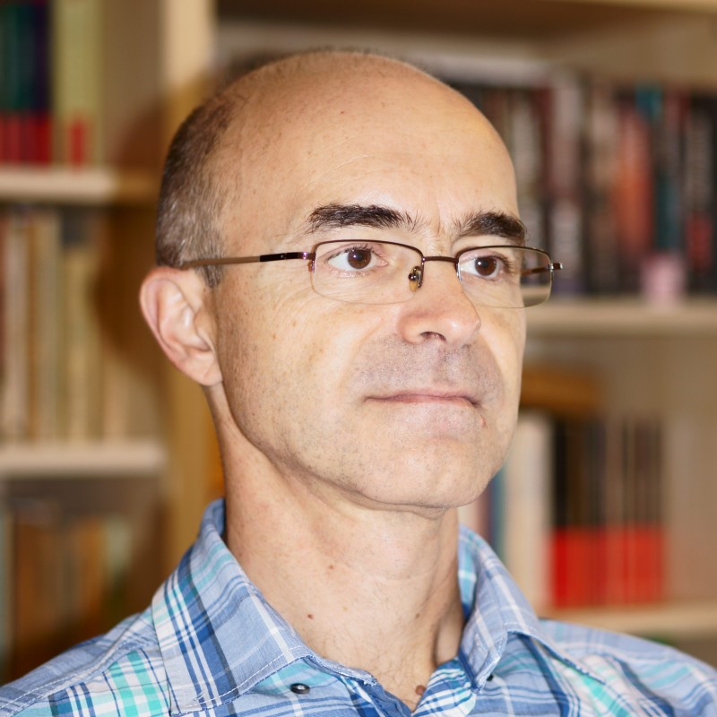 Dr. Moraru Mircea | Medici Psihiatrie Bucuresti