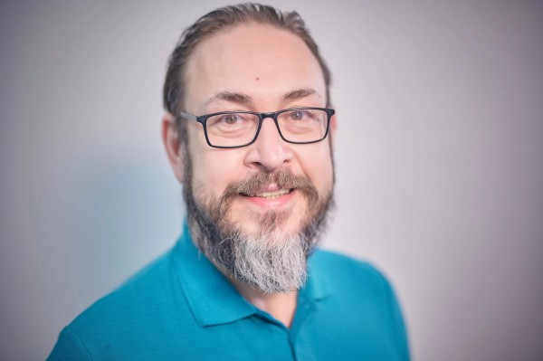 Dr Lupu Sebastian | Passionate Clinic Iasi