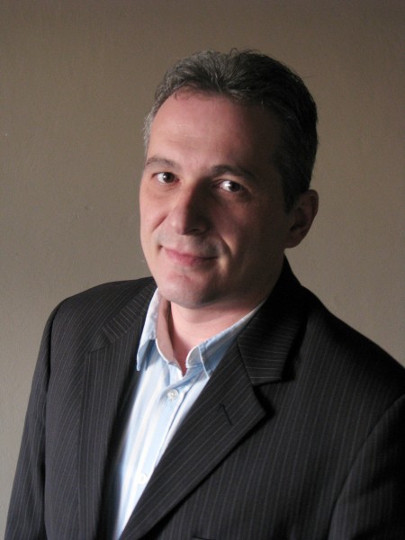 psih Nedea Nicolae | Terapeuți Psihologie Bucurestu