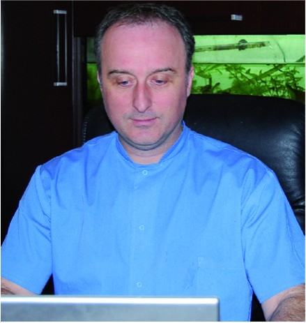 Dr. Avram Adrian | Medici Chirurgie plastică-estetică-reconstructivă ...