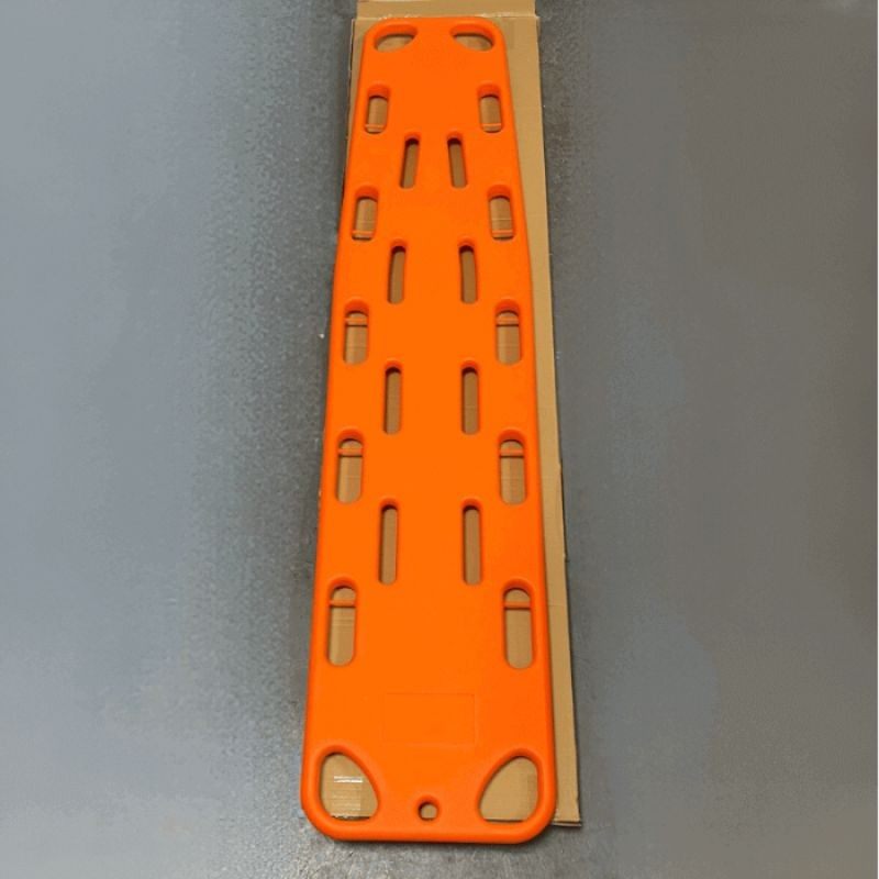 Targa tip placa spinala rigida | Produse medicale