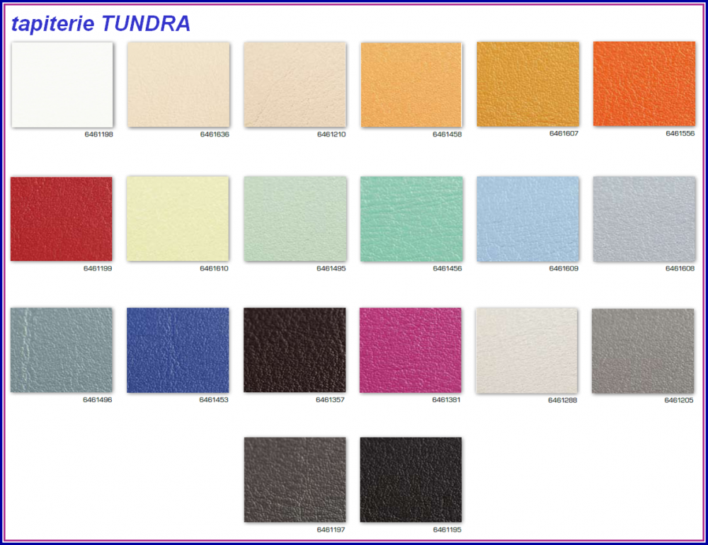 scaun dermatologie - estetica LEMI 3 | Produse medicale