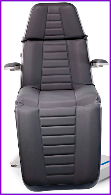 scaun dermatologie - estetica LEMI 4 | Produse medicale