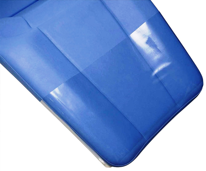 scaun dermatologie - estetica LEMI 4 | Produse medicale