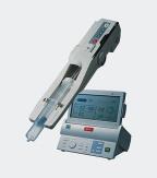 Injector automat Nemoto Smart Shot Alpha | Produse medicale