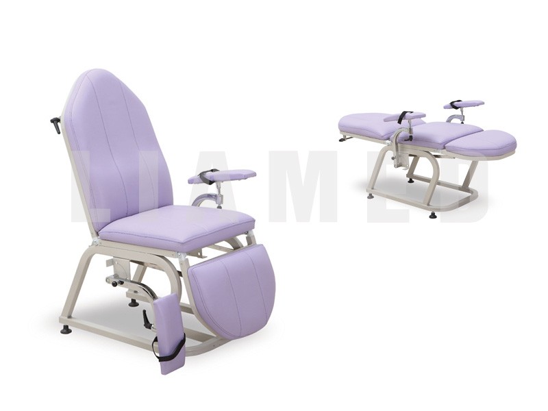 Scaun de recoltare mecanic | Produse medicale