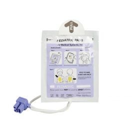 ELECTROZI PEDIATRICI | Produse medicale