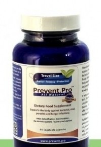 Prevent Pro | Produse medicale