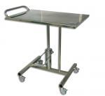 Masa inox mayo | Produse medicale