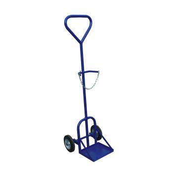 Carucior pentru butelie 4-10 L | Produse medicale