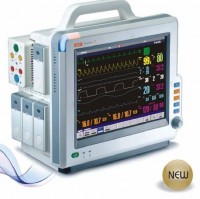 Monitor AnyView A5 | Produse medicale