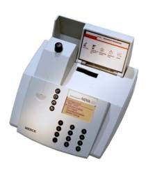 Fotometru Nova 60A Spectroquant MERCK MILLIPORE Cod 1097520001 + kituri de analiza în valoare de ...