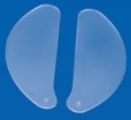 Splinturi nazale Internal Silicone fara tub de aerisire | Produse medicale