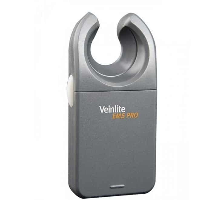 Veinlite EMS PRO | Produse medicale