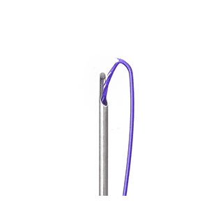 Bijou Fire Lifting facial M23T3015, 23G, 4buc | Produse medicale