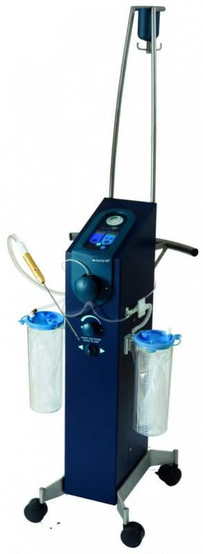 body-jet® | Produse medicale